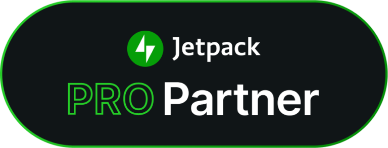 Benefits of Elementor Pro for WordPress: Why It’s Worth It