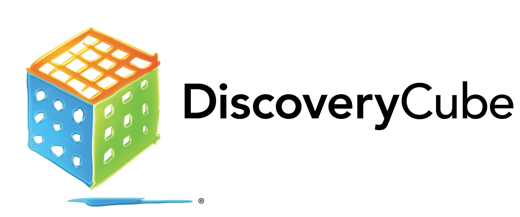 Building a Learning Platform for Discovery Cube Connect