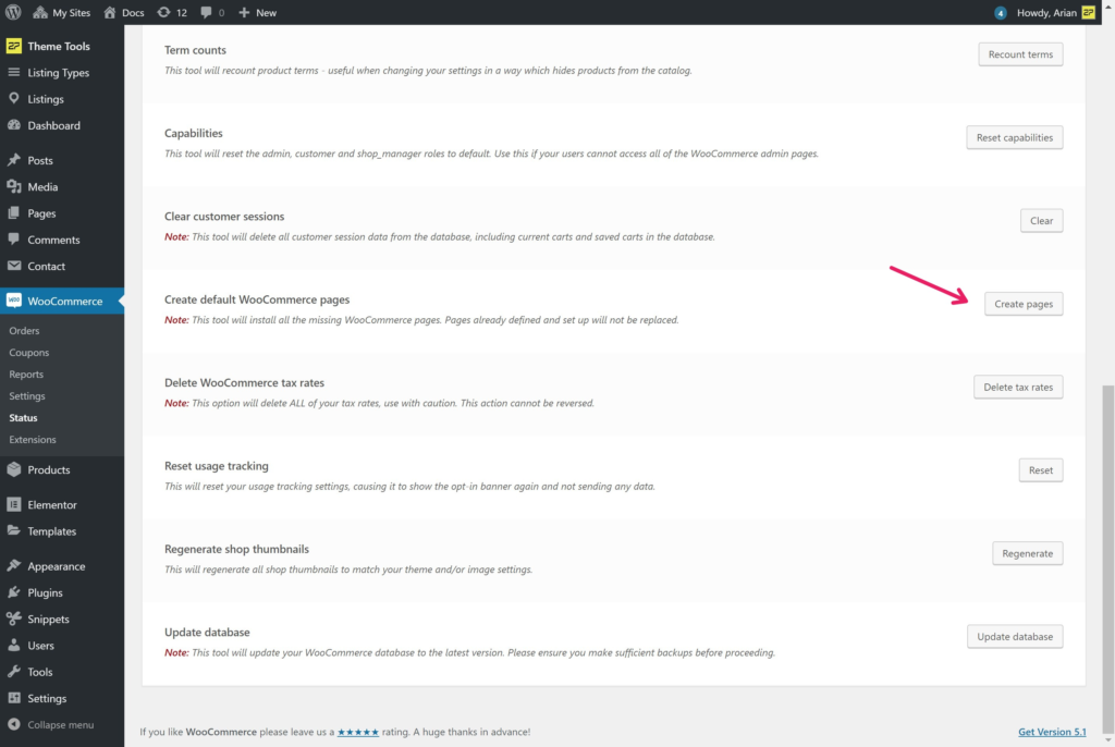 Boost Sales with WooCommerce Cart & Checkout Blocks