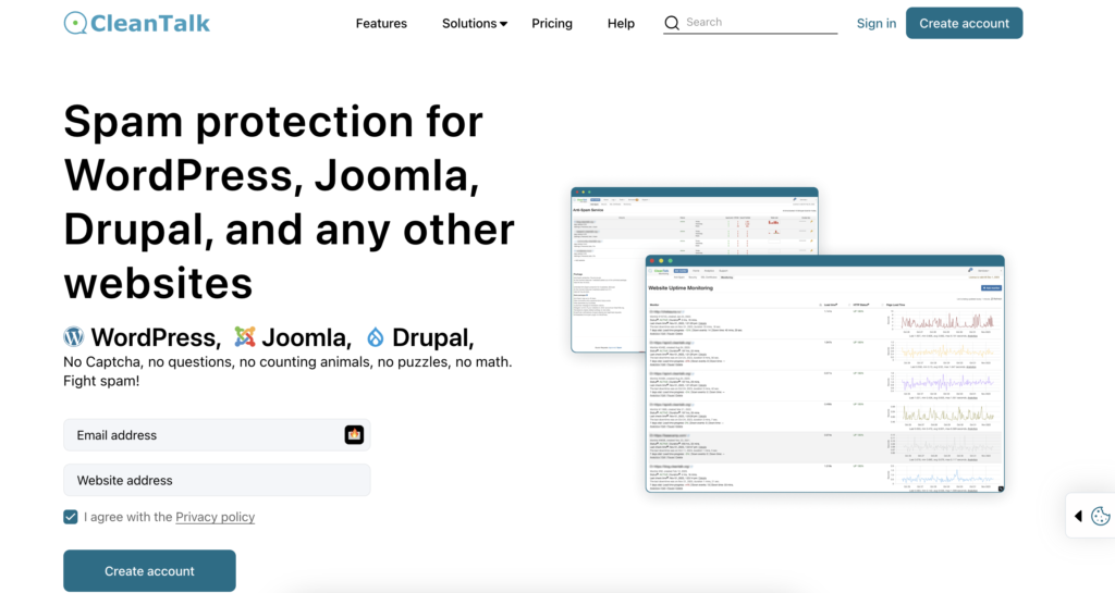 How To Identify And Prevent Woocommerce Card Testing Attacks Cospark