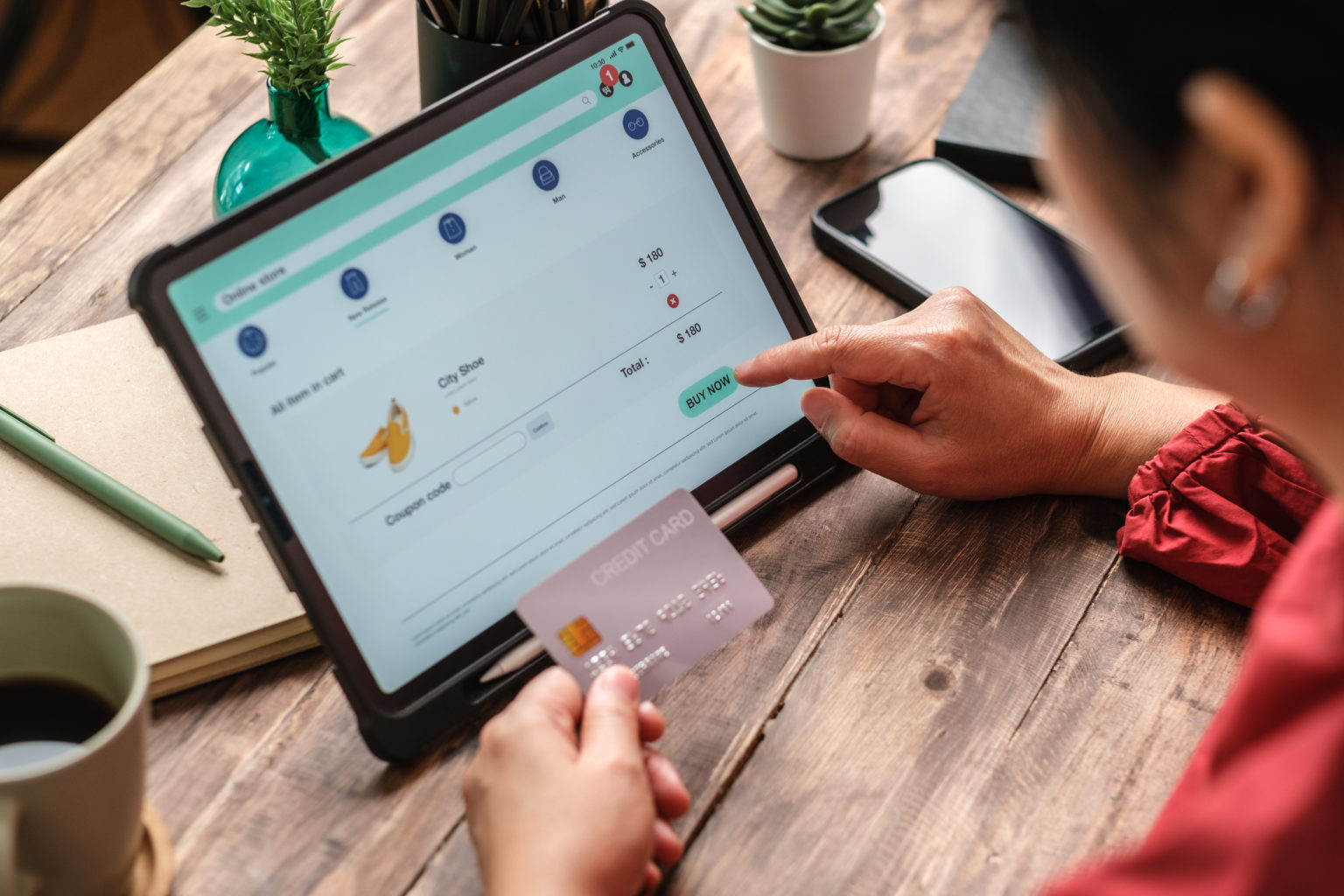 Integrating React with WooCommerce - CoSpark Integrating React with WooCommerce - CoSpark