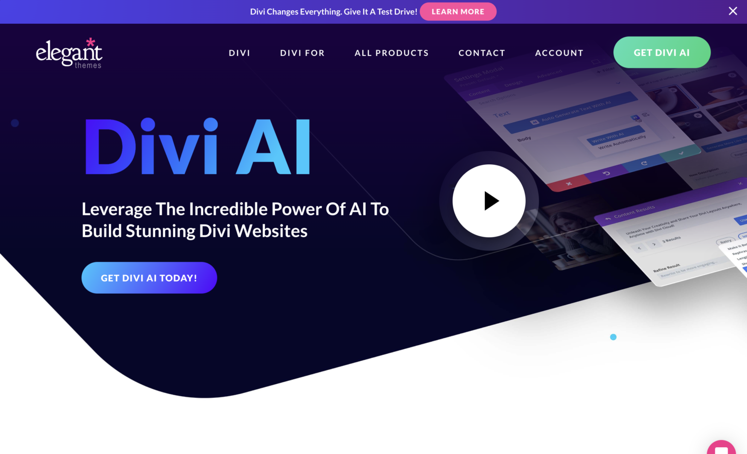 The Best Ai Tools For Ecommerce In 2025 Cospark
