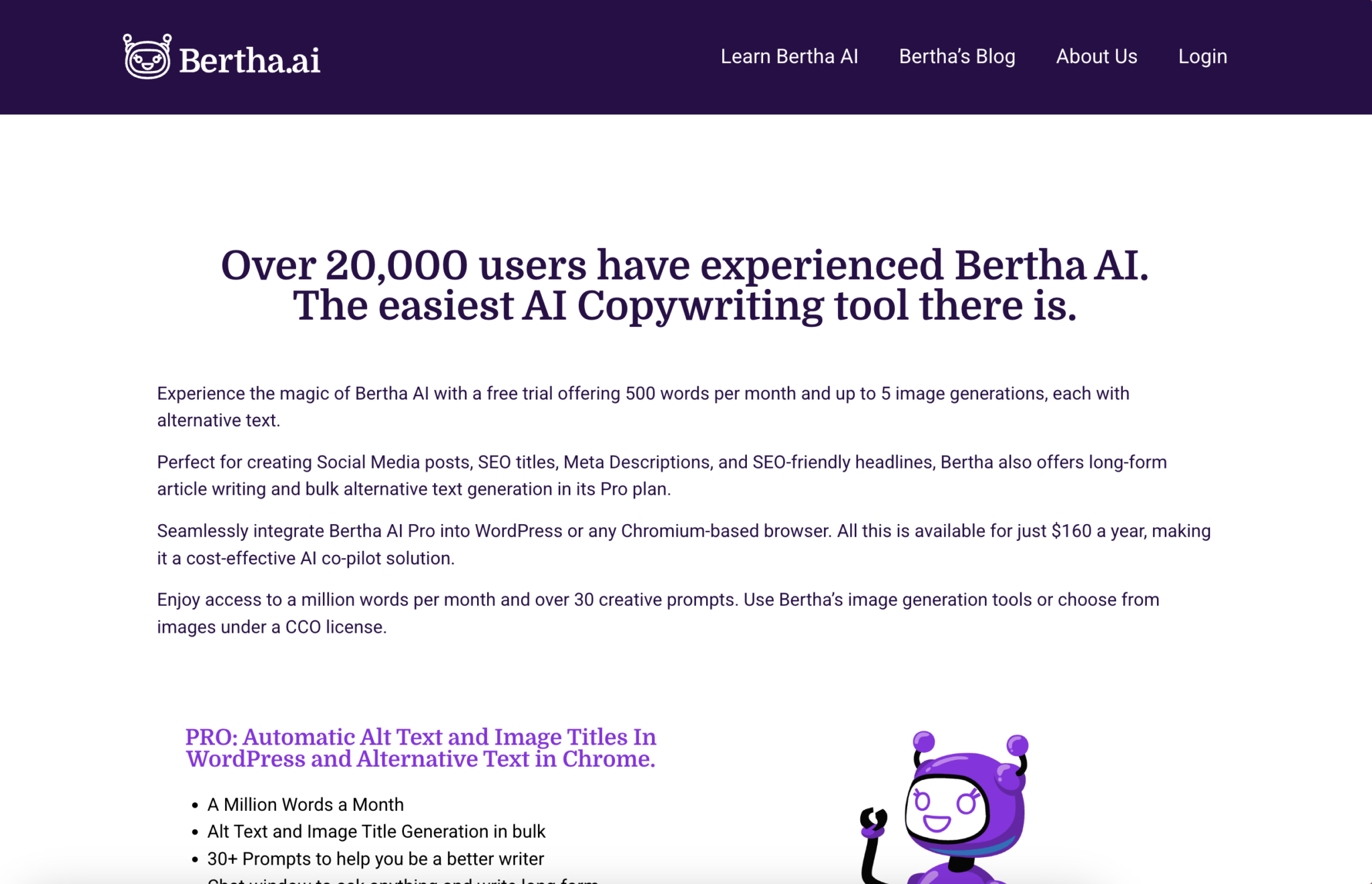 The Best Ai Tools For Ecommerce In 2025 Cospark