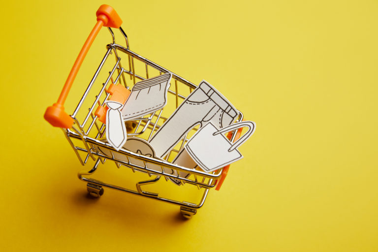 How to Set WooCommerce Limit Quantity Rules the Right Way