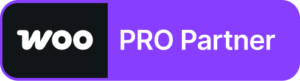 WooCommerce Development Agency - Top-Rated Woo Expert | Cospark